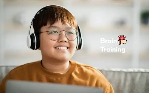 Neurokokoro Programme