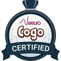 NeuroKokoro Benefits - Spatial Awareness