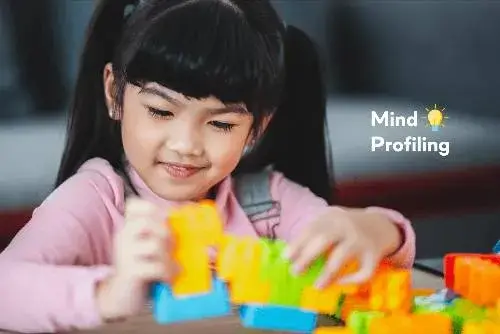 Neurokokoro Programme