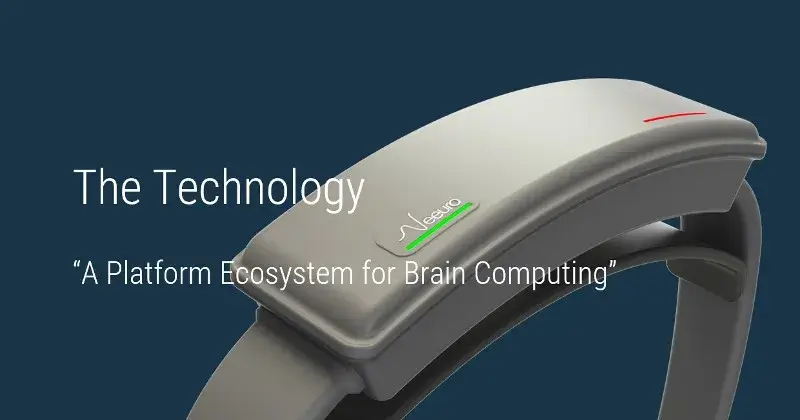 NeuroKokoro - The Solution for Improving Children's Cognitive Functions for Learning